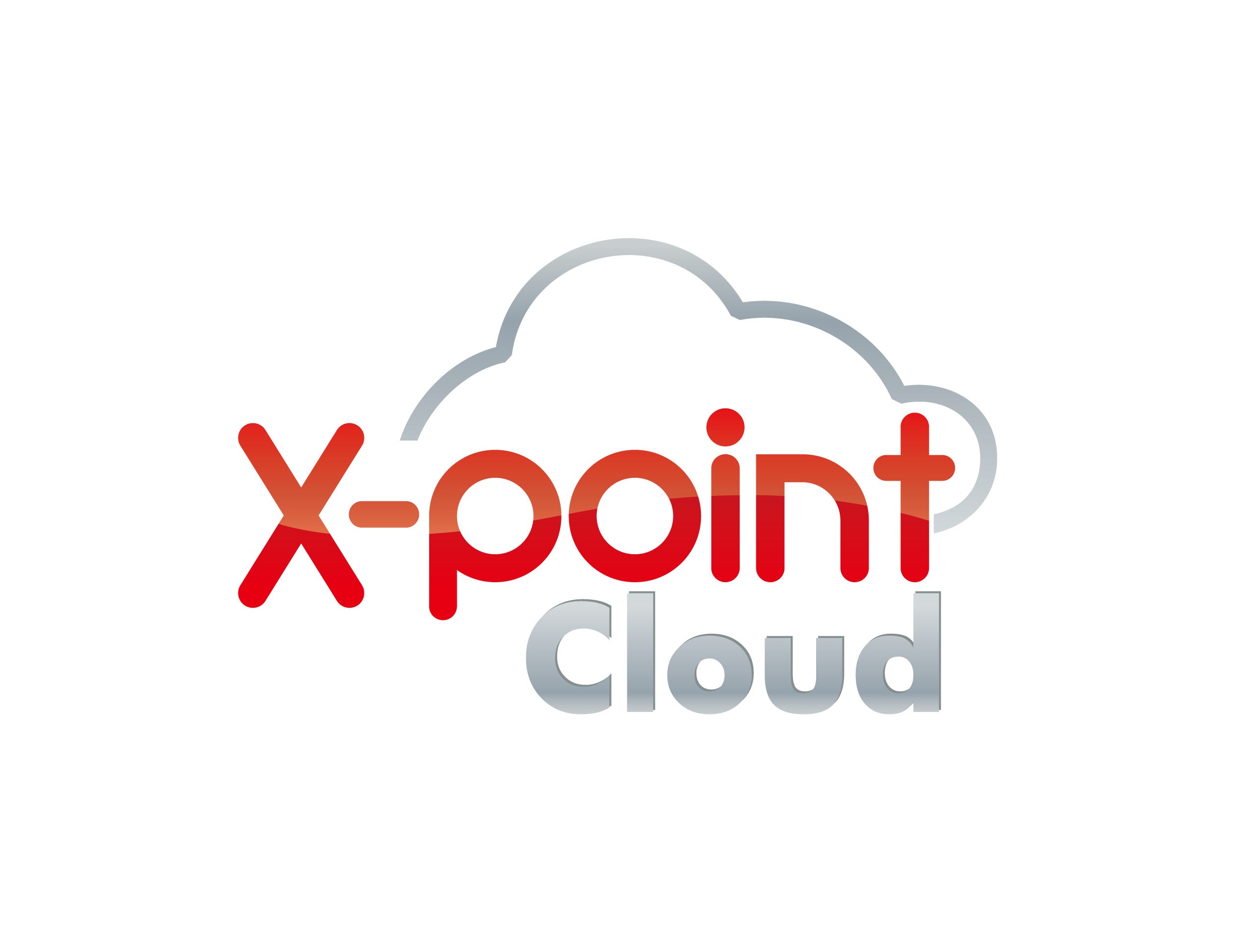 電子サイン連携サービス提供スタート クラウド型ワークフロー「X-point Cloud」 v3.7リリース | 株式会社エイトレッドのプレスリリース