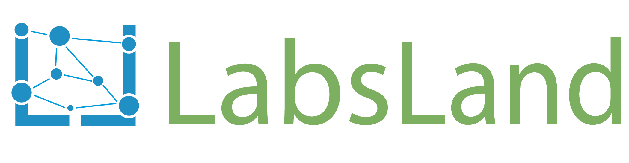 DigiKeyとLabsLand、Prism4遠隔エンジニアリングハードウェアシステムをリリース | Digikeyのプレスリリース