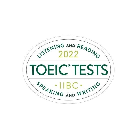 2022年“IIBC AWARD OF EXCELLENCE” 、過去最多の600人の受賞者が決定 | 一般財団法人 国際ビジネス ...