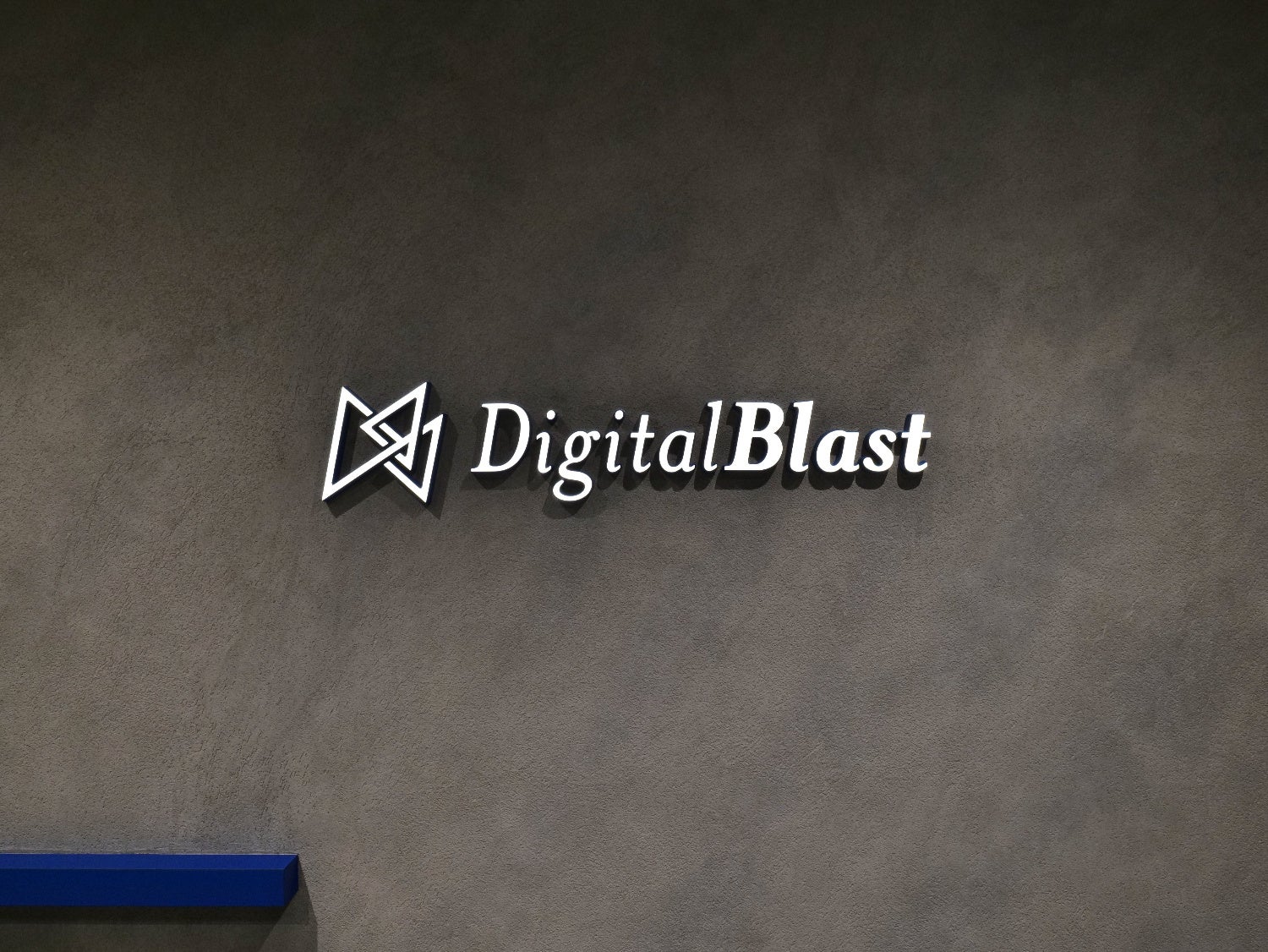 DigitalBlast、千代田区神田神保町に本社を移転 | 株式会社DigitalBlastのプレスリリース