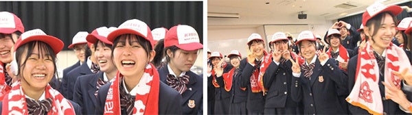 《史上初》名作野球マンガ9作品が集結! 甲子園100周年マンガコラボ企画スペシャルムービー 第四弾「出場」篇を本日(84)から公開 ~テー