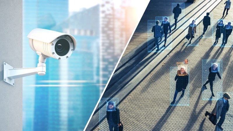 サイバーリンク、FaceMe Security にAI 人物照合技術による人物追跡機能を追加し、不審者や迷子などの人物検索と経路追跡機能を大幅に強化