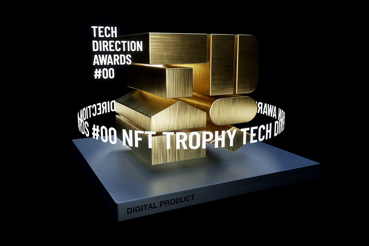 第0回「Tech Direction Awards」が初開催、国内外の優秀なテクニカルディレクションを表彰─博報堂、ベースドラム、博展、Konel、バスキュール、知財図鑑が協賛 | 株式会社 ...