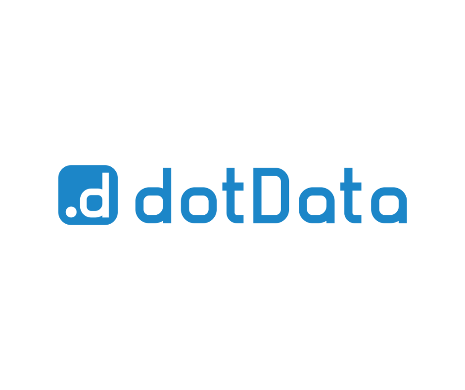 dotDataがdotData Enterprise 3.2をリリース | dotData, Inc.のプレスリリース