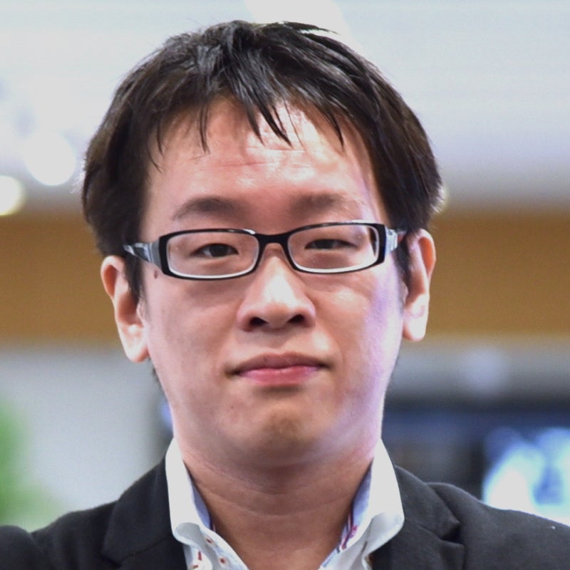 9/28（木）「toB SaaSスタートアップでのWebプロダクトセキュリティの取り組み」を開催 | 株式会社overflowのプレスリリース