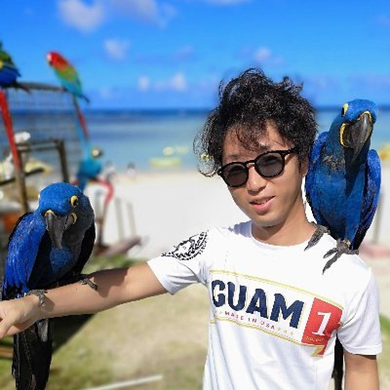 9/28（木）「toB SaaSスタートアップでのWebプロダクトセキュリティの取り組み」を開催 | 株式会社overflowのプレスリリース