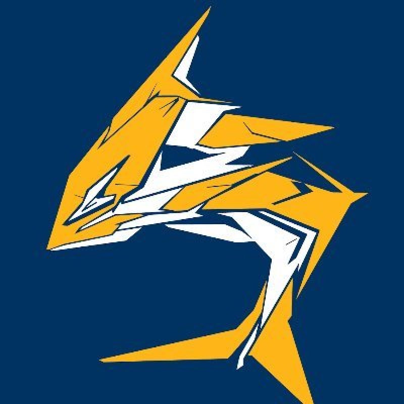 9/28（木）「toB SaaSスタートアップでのWebプロダクトセキュリティの取り組み」を開催 | 株式会社overflowのプレスリリース