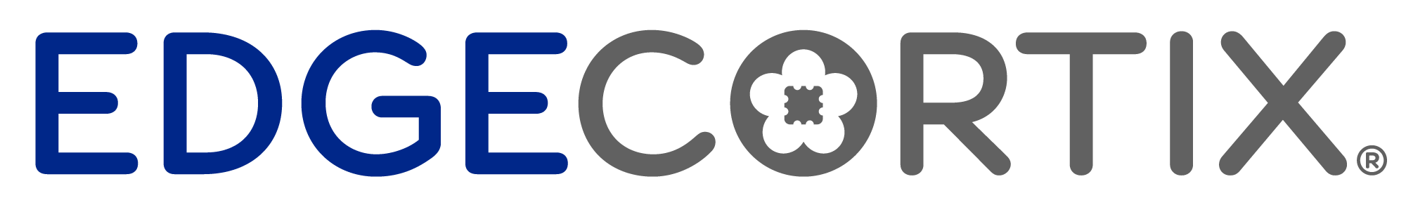 EdgeCortix、NEDOから40億円の助成金を受け、ポスト5G通信システム向けにエネルギー効率の高いAIチップレットを開発 ...