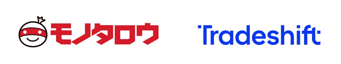株式会社MonotaROのプレスリリース｜PR TIMES