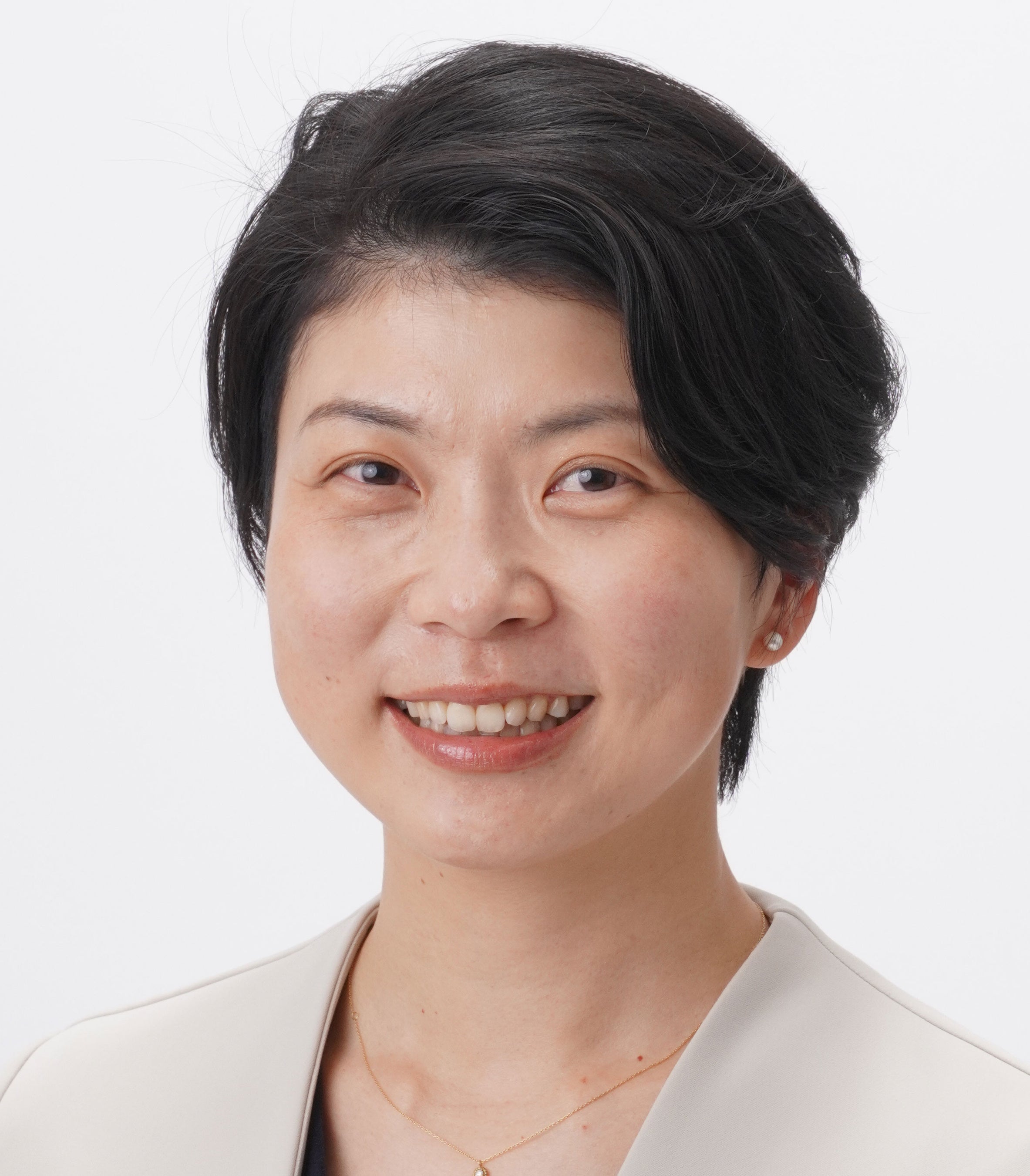 モノタロウの新社長に41歳の女性が就任。入社後わずか3年で社長に抜擢 5ch らぺわき ～ まとめ・5ch