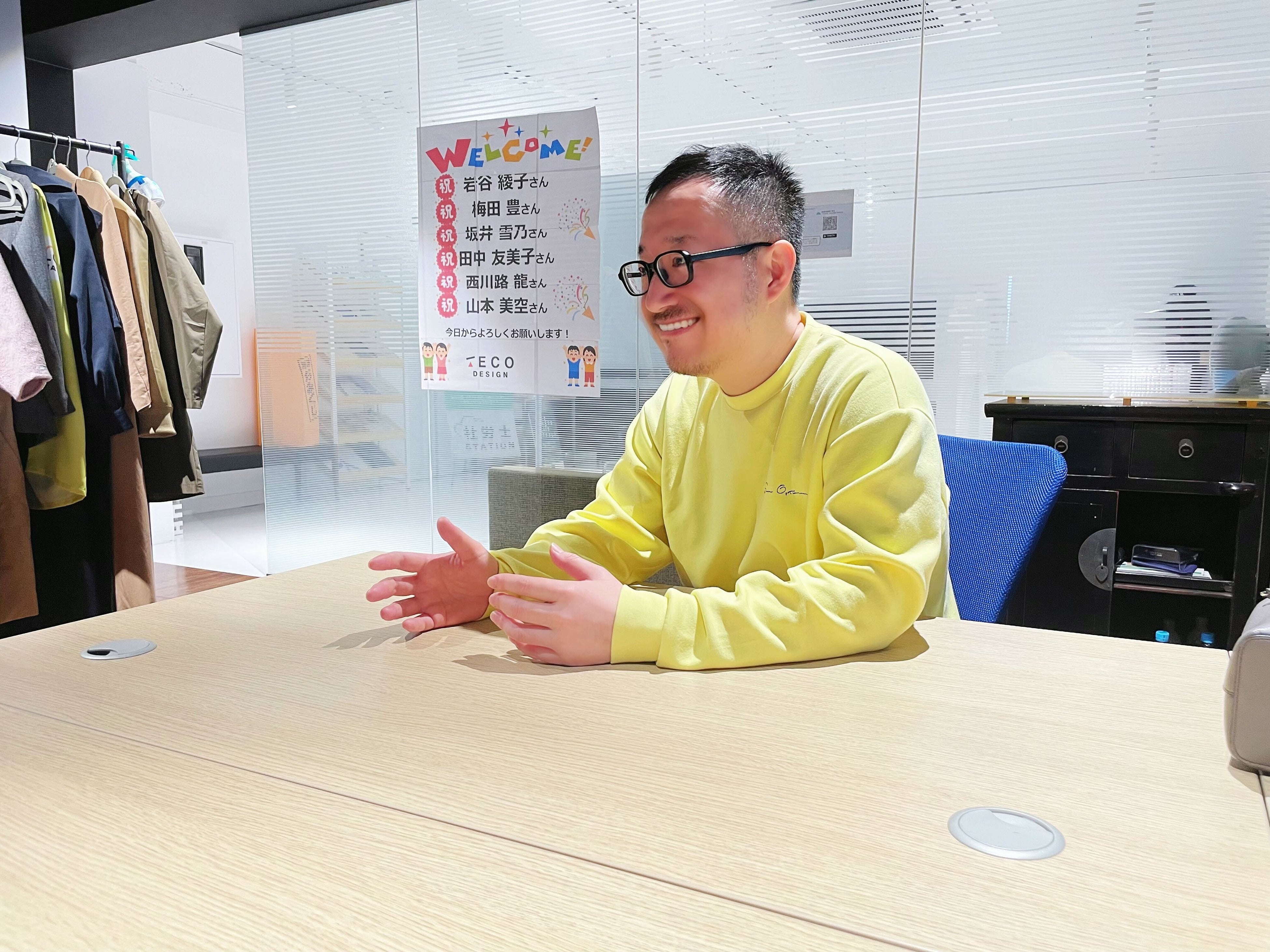 労務DX実践型スクール「HR Academy by TECO Design」、第1期申し込みスタート！労務に特化したキャリア相談も始めます ...