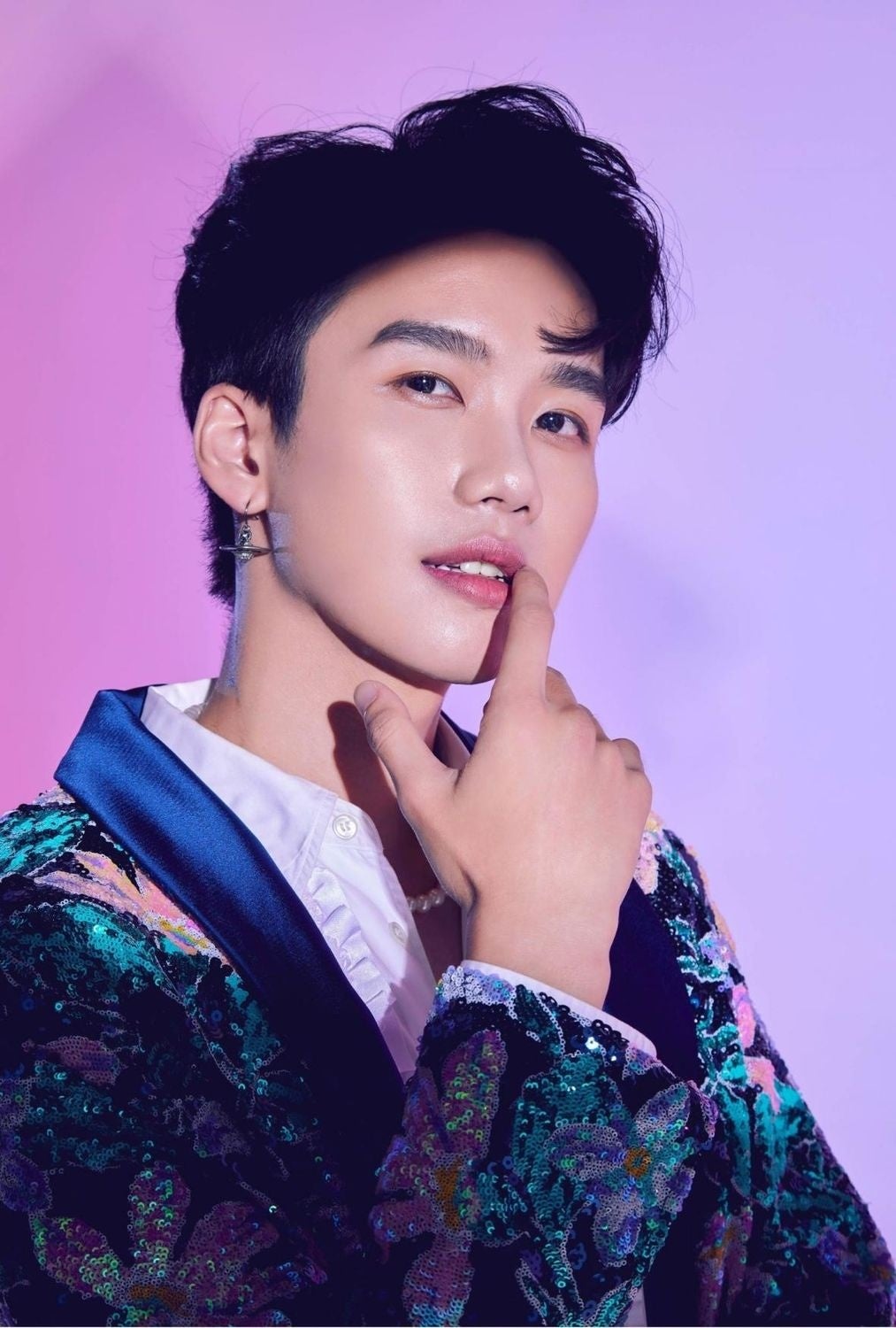 Baby Mic Candyが東南アジア最大級の音楽フェス『Big Mountain Music Festival』のメインステージで大盛況の ...