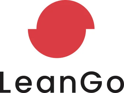【Webマーケター向けの無料ウェビナー】即日実施できる広告・サイトの効果最大化施策 | LeanGoがSpider Labsとウェビナーを共催 | 株式会社LeanGoのプレスリリース