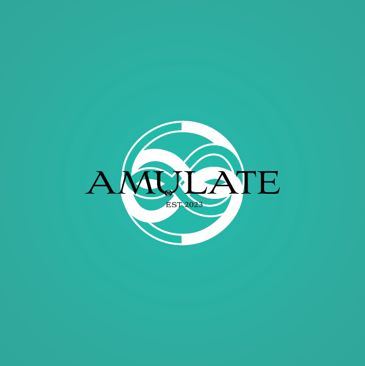 imperfect表参道店内で、株式会社ダイケン商会が展開するサステナブルブランドAMULATEが9月5日より「未来の子どもたちがもっと笑顔で ...