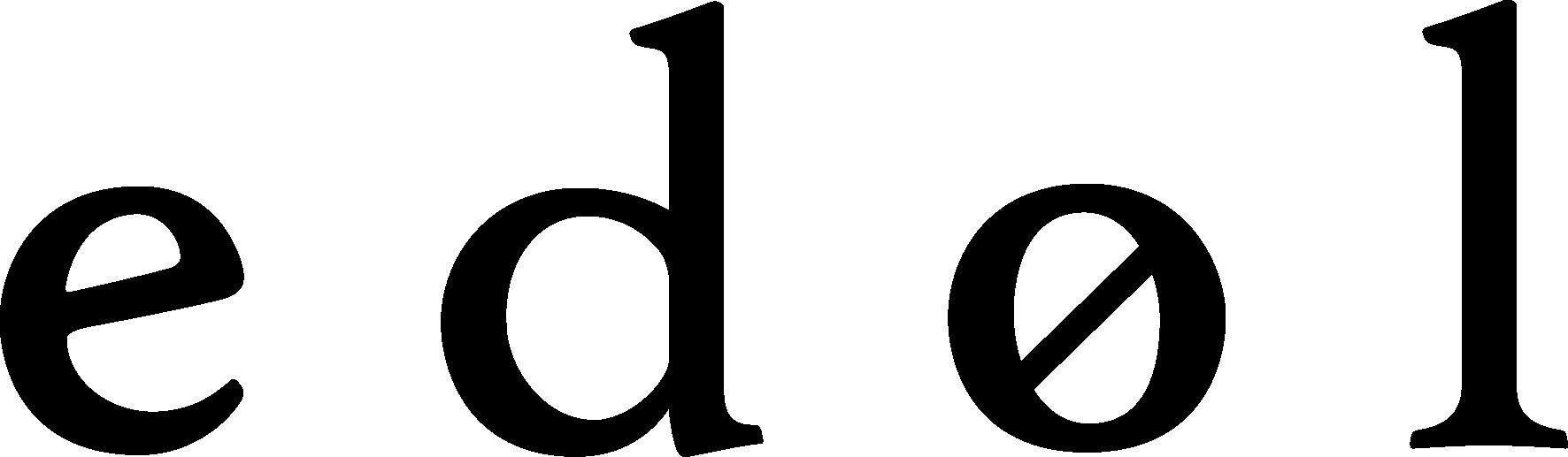 「edol（エドル）」からシックな新色2種、9月23日登場！ラインナップ全色も進化したベース処方にリニューアル！ | タカラベルモント株式会社 ...
