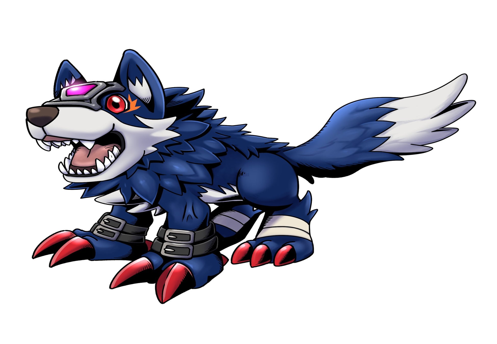 25 DIGIMON SEEKERS 2023 4 3 0 00 25 DIGIMON SEEKERS 2023 4 3 0 00