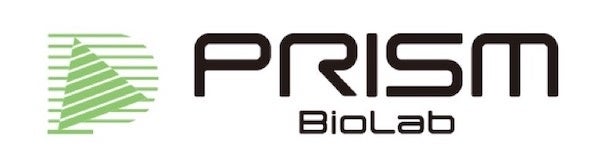 PRISM BioLab、13億円のシリーズC資金調達を実施 | 株式会社PRISM BioLabのプレスリリース
