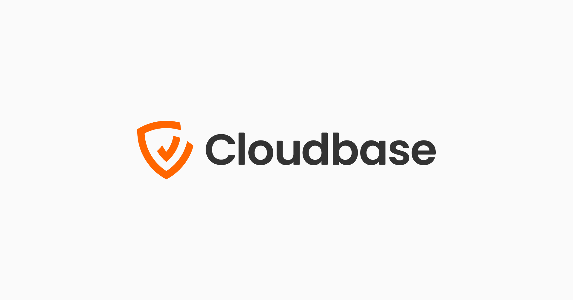 Cloudbase、世界最大級のセキュリティコンテスト「DEF CON Cloud Village CTF」に初挑戦し4位入賞 | Cloudbase株式会社のプレスリリース