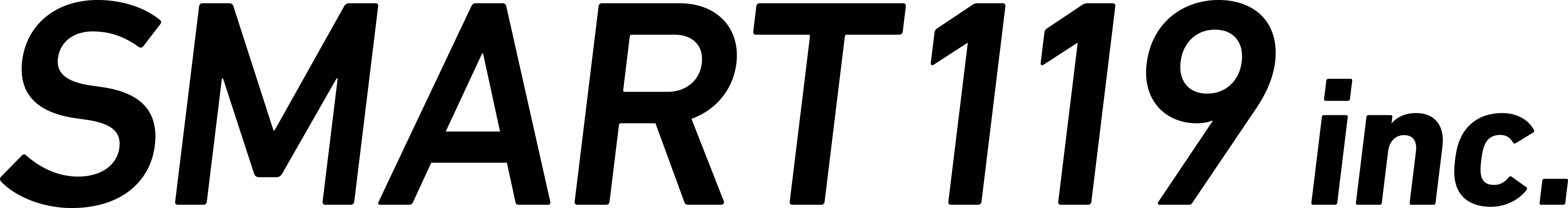 【イラストで解説】夏に流行する手足口病から、子どもたちを守る方法 | 株式会社Smart119のプレスリリース