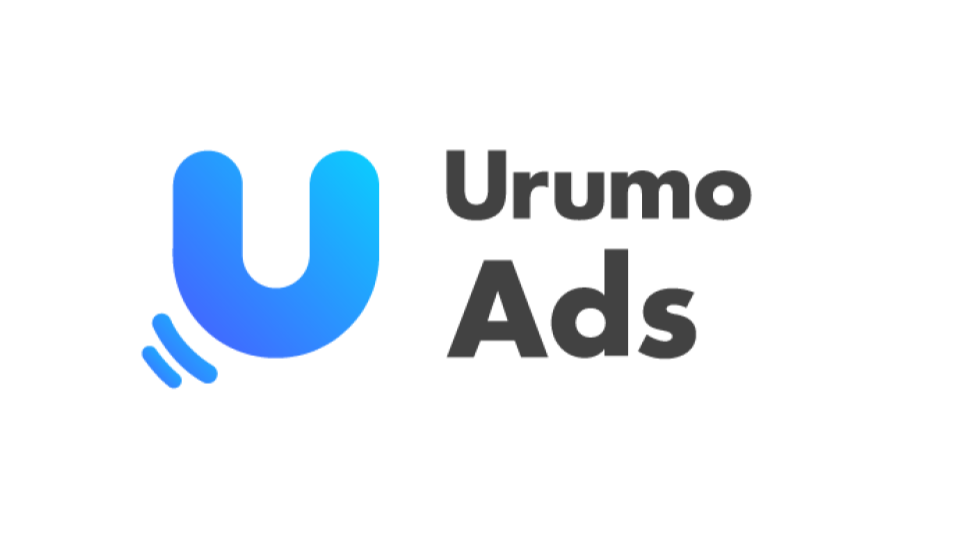 フェズ、「Urumo Ads」の広告配信セグメント自動選定機能『セグメントファインダー』にて特許を取得 | 株式会社フェズのプレスリリース