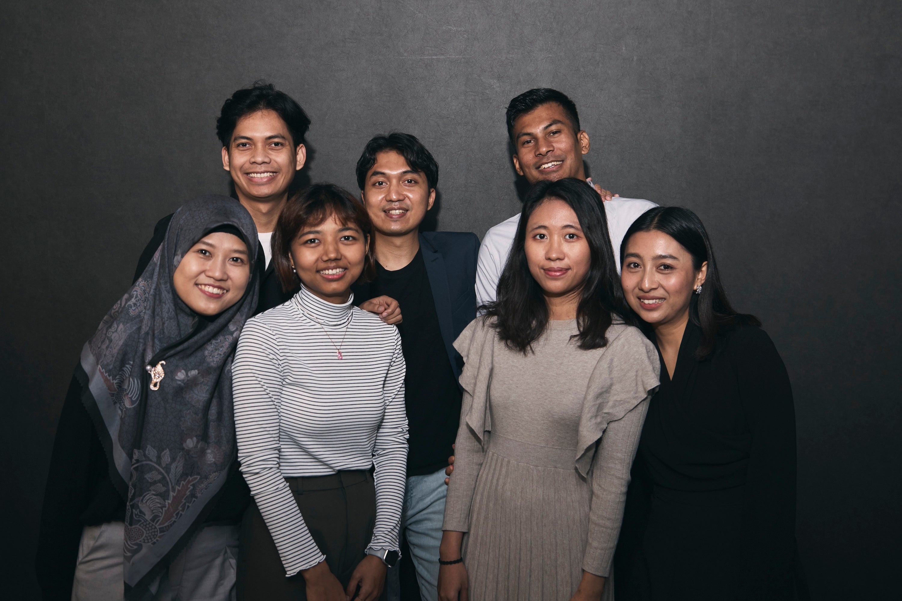 外国人人材紹介/支援の株式会社Funtoco、福岡県に新拠点を開設！大阪、東京に続く3拠点目で事業拡大を目指す | 株式会社Funtocoのプレスリリース