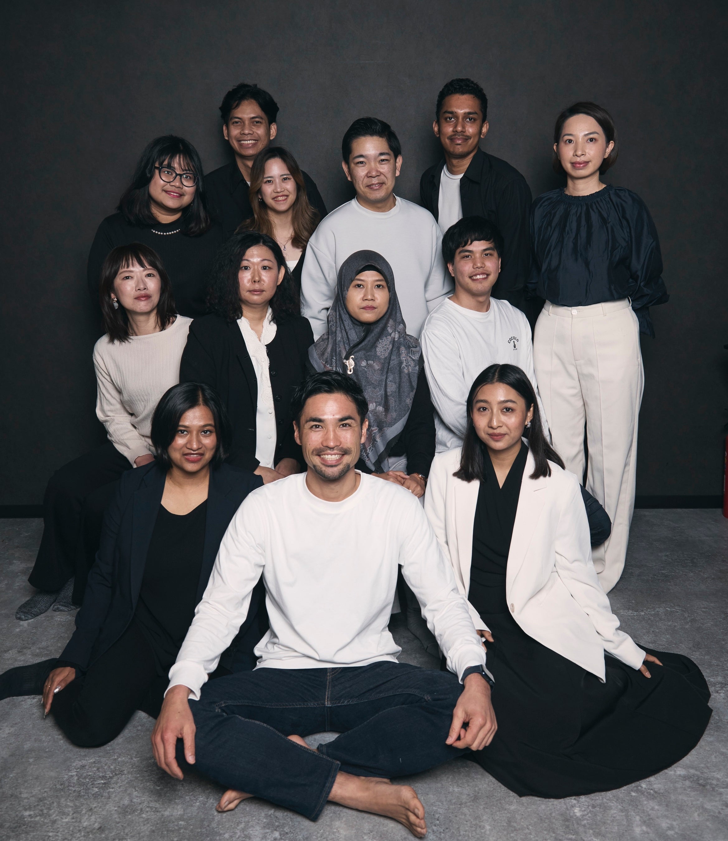 外国人人材紹介/支援の株式会社Funtoco、福岡県に新拠点を開設！大阪、東京に続く3拠点目で事業拡大を目指す | 株式会社Funtocoのプレスリリース