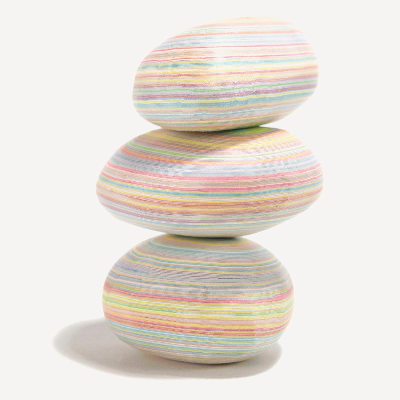 PAPER PARADE の視点を一挙公開する展示会「PAPER PARADE PERSPCTIVE 」が渋谷ヒカリエ8Fにて開催 ...