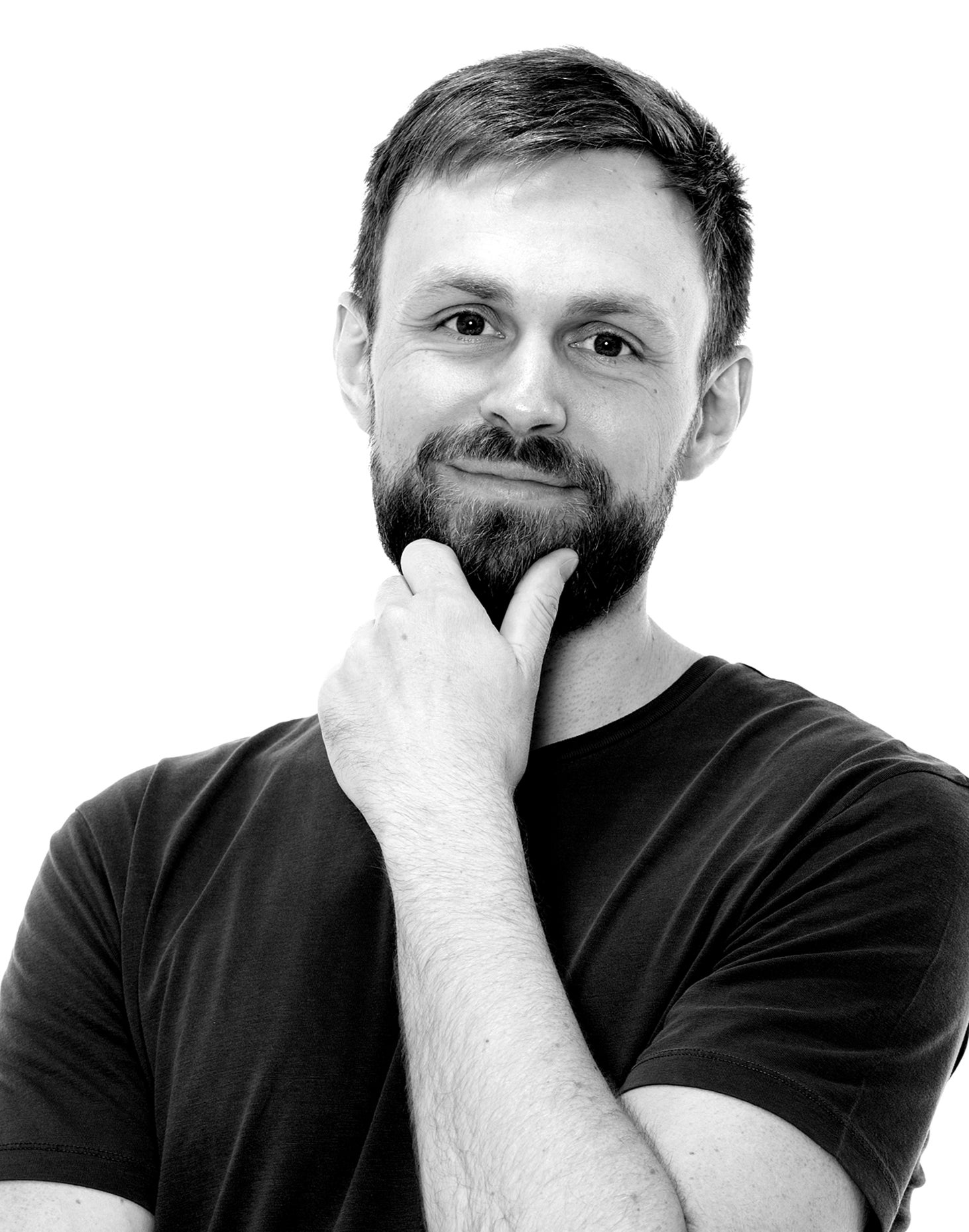 canow株式会社、オリジナルチェーン「canow chain」のテストローンチを実施｜canow株式会社のプレスリリース