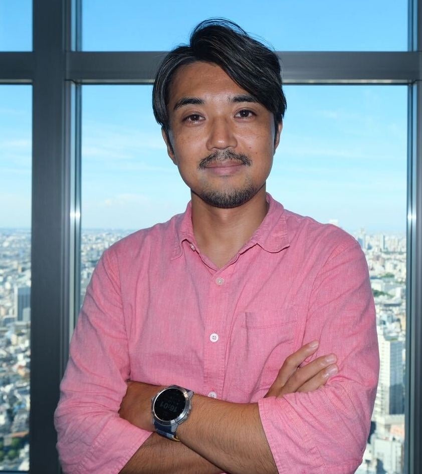 AIメンタルヘルスアプリAwarefyがAI新機能「AI ヒント」をリリース。セルフワークに他者の視点を取り入れられる、全く新しい内省体験を実現 | 株式会社Awarefyのプレスリリース