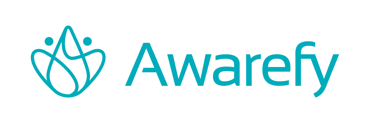 AIメンタルヘルスアプリAwarefyがAI新機能「AI ヒント」をリリース。セルフワークに他者の視点を取り入れられる、全く新しい内省体験を実現 | 株式会社Awarefyのプレスリリース