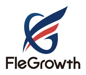 社名変更および本社移転のお知らせ | 株式会社FleGrowthのプレスリリース