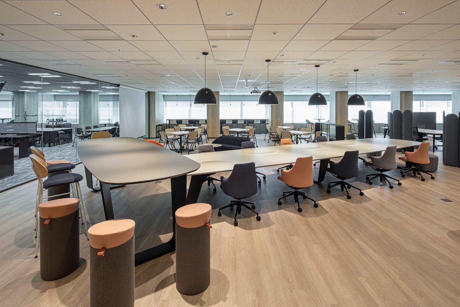 社名変更および本社移転のお知らせ | 株式会社FleGrowthのプレスリリース