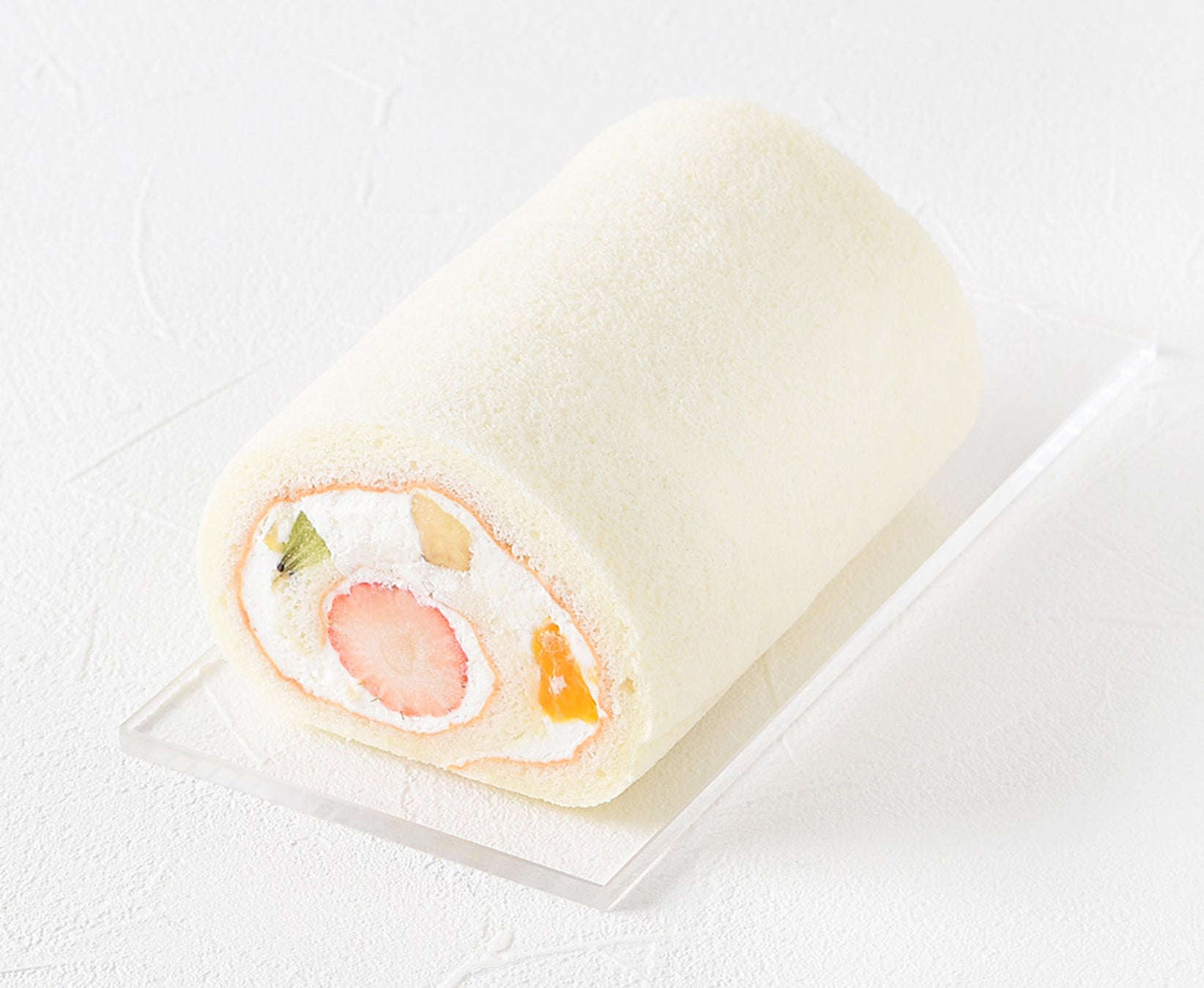 洋菓子のコロンバンが5月25日から夏を彩るひんやりスイーツを発売 グルメプレス