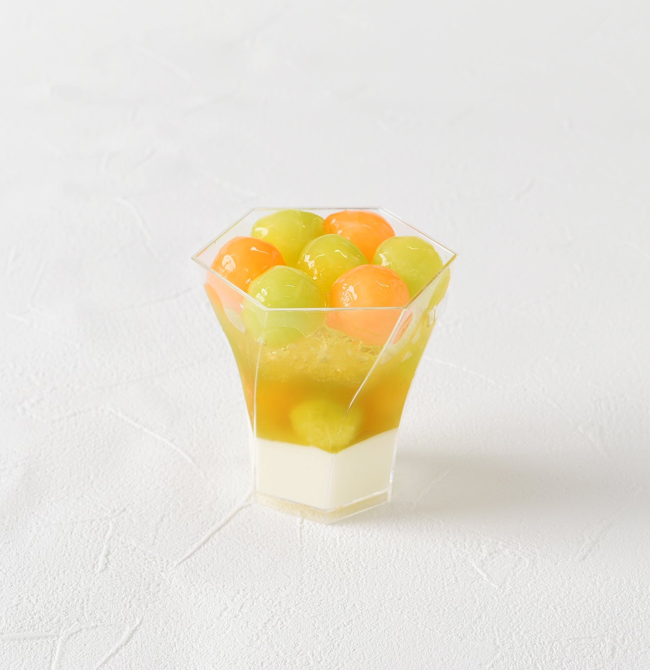 洋菓子のコロンバンが夏を彩るひんやりスイーツ第2弾を発売 株式会社コロンバンのプレスリリース
