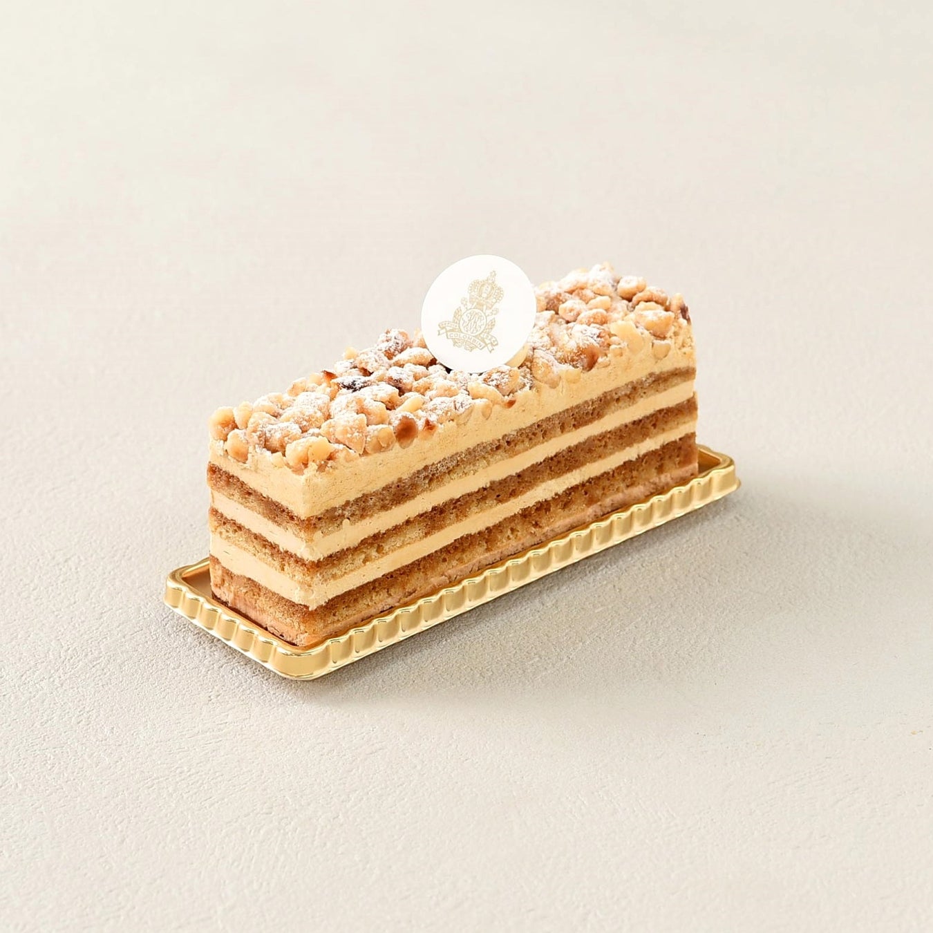 洋菓子のコロンバンが11月9日から期間限定スイーツを販売 グルメプレス