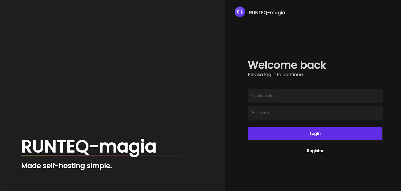 Webエンジニア養成プログラミングスクールRUNTEQ（ランテック）を運営する株式会社スタートアップテクノロジーがホスティングサービス「RUNTEQ-magia」を受講生向けに無償提供開始 ...