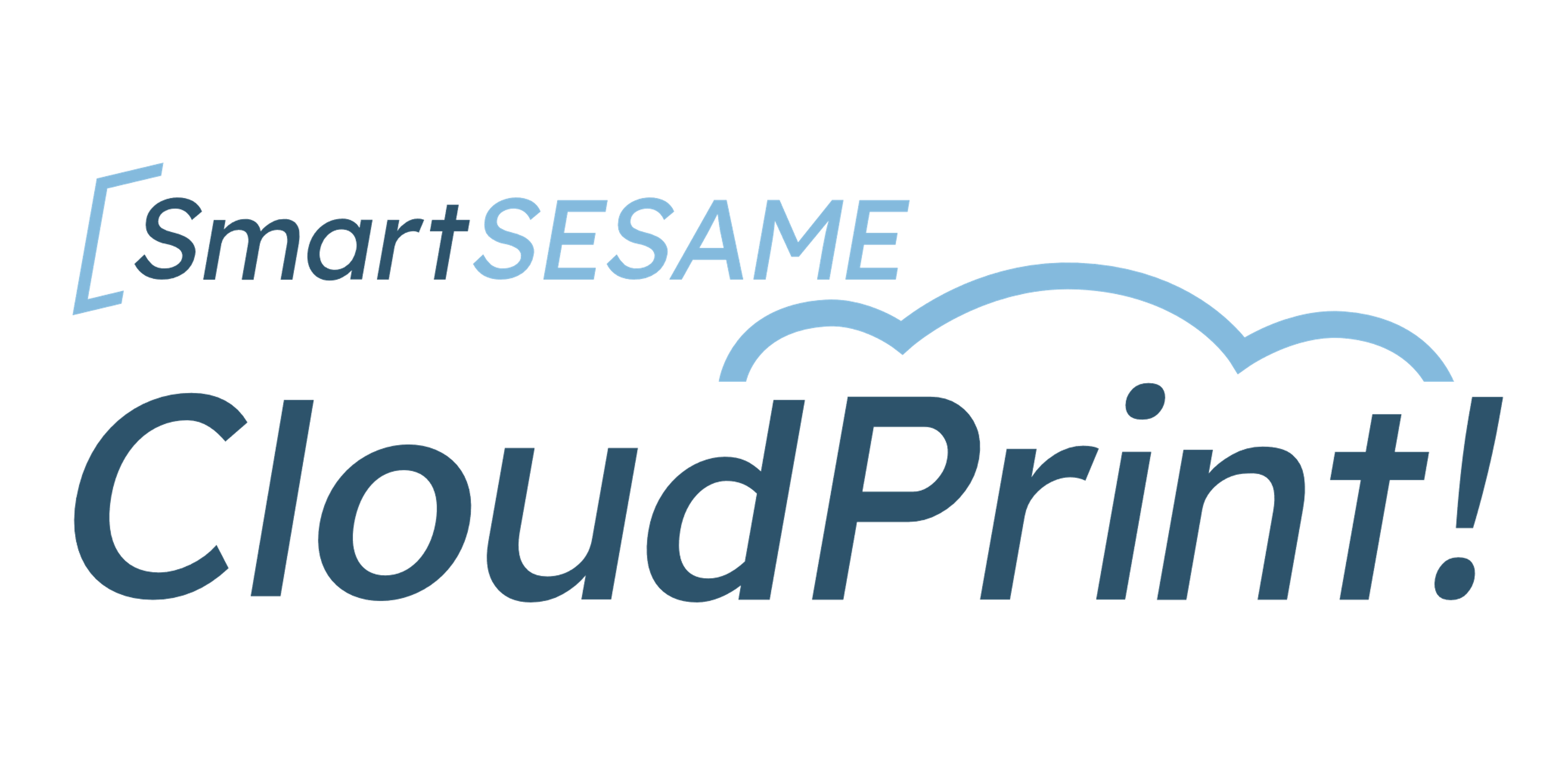 国内初！マルチメーカー対応のクラウド認証印刷サービス『SmartSESAME CloudPrint！』2024年12月より提供開始 | 株式会社シーイーシーのプレスリリース