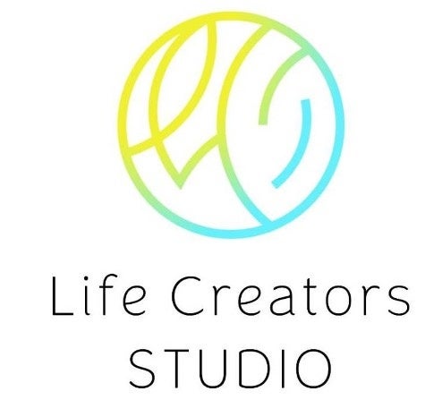 LCS -Life Creators STUDIO-コミュニティ インサイト調査を実施！ LCS 2024白書を発表！ 第一弾はライフスタイル ...
