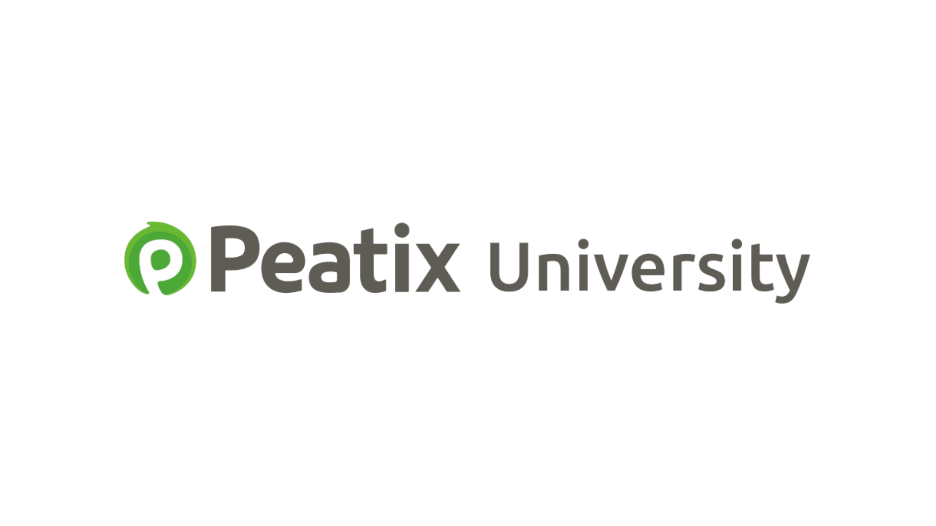 Peatix、イベント成功のノウハウが学べるPeatix Universityをオープン！ | Peatix Japan株式会社のプレスリリース