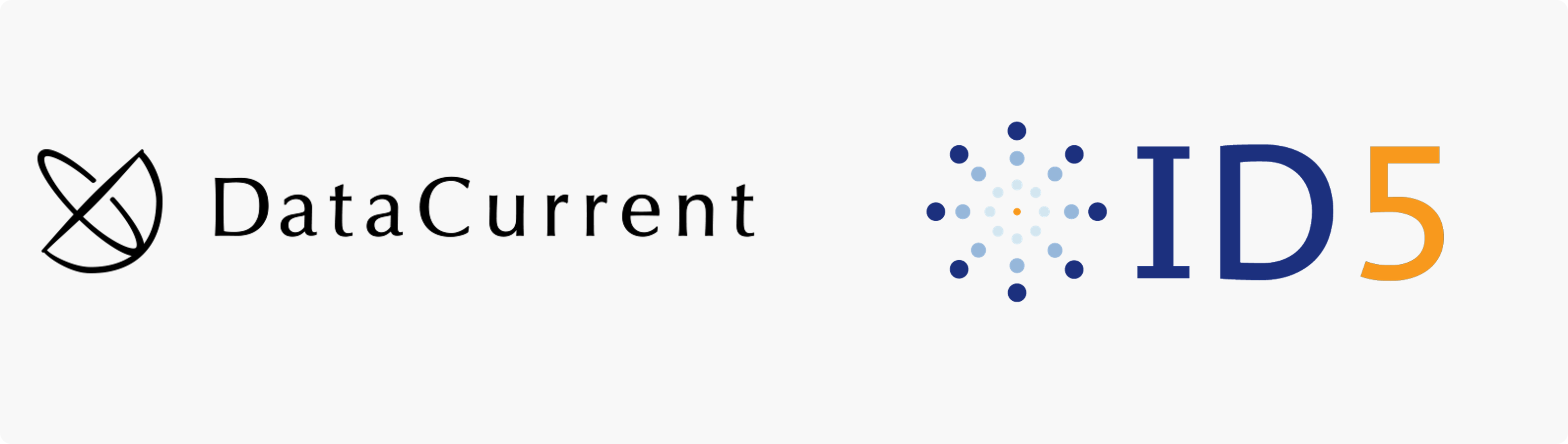 DataCurrent、「ID5 ID」との連携によりデータ利活用領域におけるクッキーレスソリューションを強化 | 株式会社DataCurrentのプレスリリース