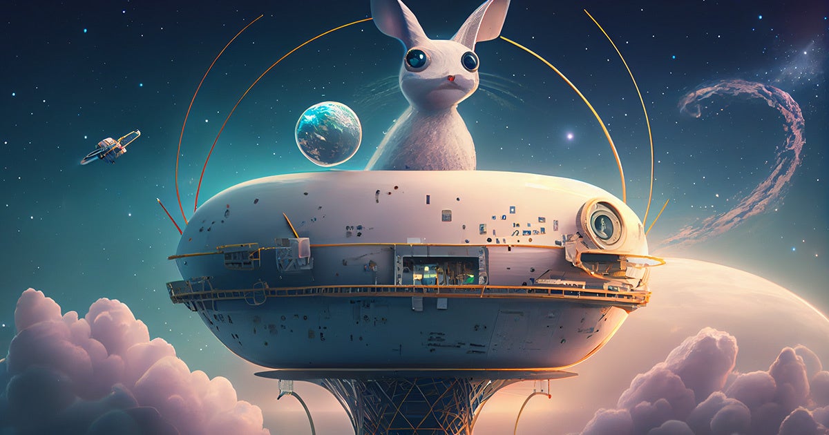 株式会社クラウンクラウン、スターリンクアンテナ工事の情報提供ウェブサイト「https://starlink.academy」をAI技術を活用してオープン | 株式会社クラウンクラウンのプレスリリース