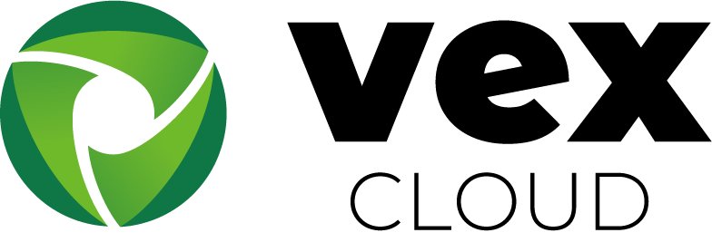 ユービーセキュア、クラウド型Webアプリケーション診断ツール「VexCloud」の「Enterpriseプラン」を提供開始 | 株式会社ユービーセキュアのプレスリリース