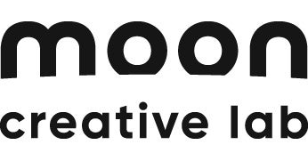 三井物産グループのベンチャースタジオMoon Creative Labがベンチャーの事業成長を加速するBoostプログラム第3期募集を開始 | Moon Creative Lab Inc.の ...