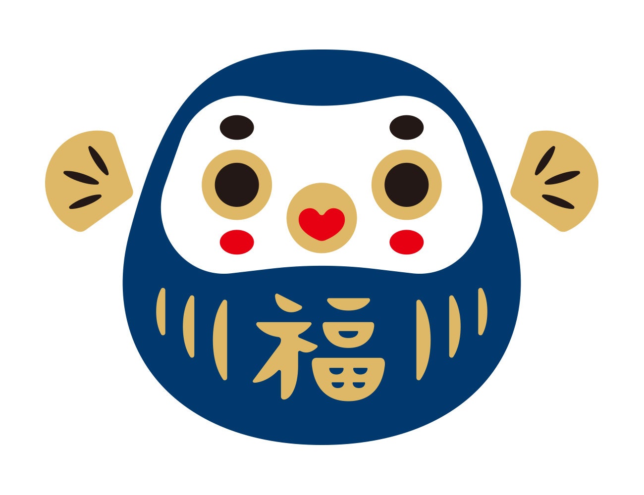 「おいでませ ふくの国、山口」山口県 新たな観光プロモーション始動! トラベルスポット