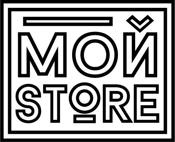 MOY STORE（モーイ ストア）の2ND ANNIVERSARYを記念したスペシャルアートワーク『PLEASE, SELL US』を写真家 ...