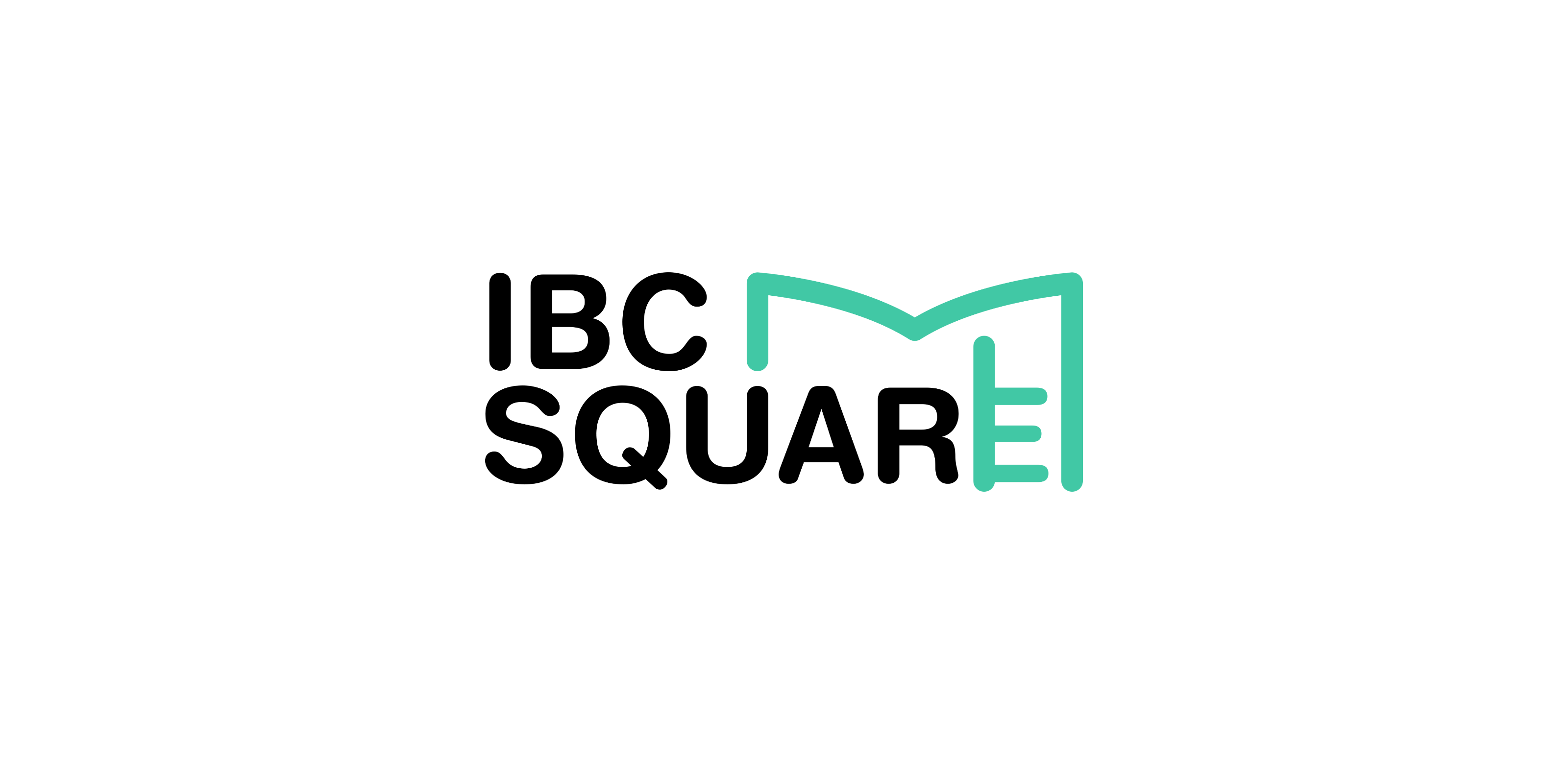 IBCパブリッシングから、ラダーシリーズを中心とした英文コンテンツ満載のWebアプリ「IBC SQUARE」が登場！ | IBCパブリッシング ...