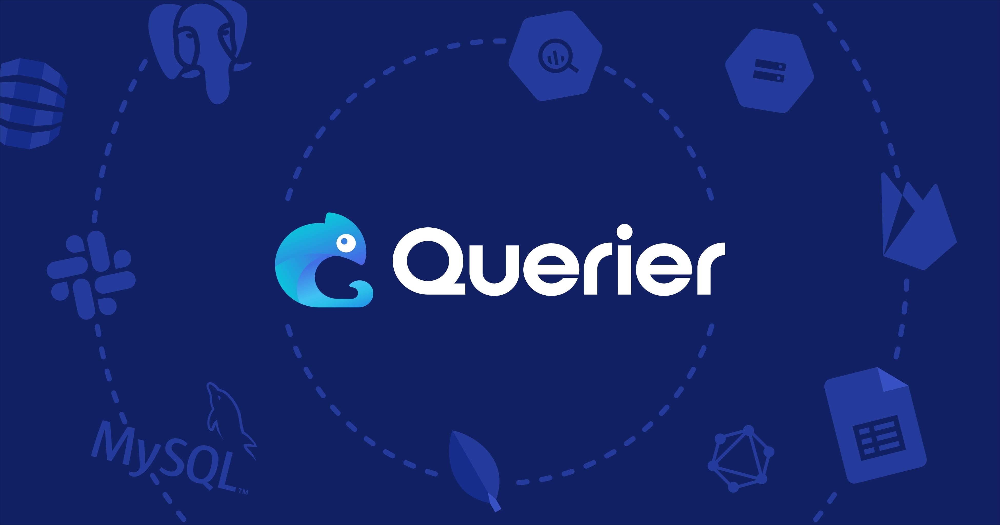 管理画面・社内システム開発ローコード「クエリア」が、社内システム編集画面を大幅リニューアル | 株式会社Querierのプレスリリース