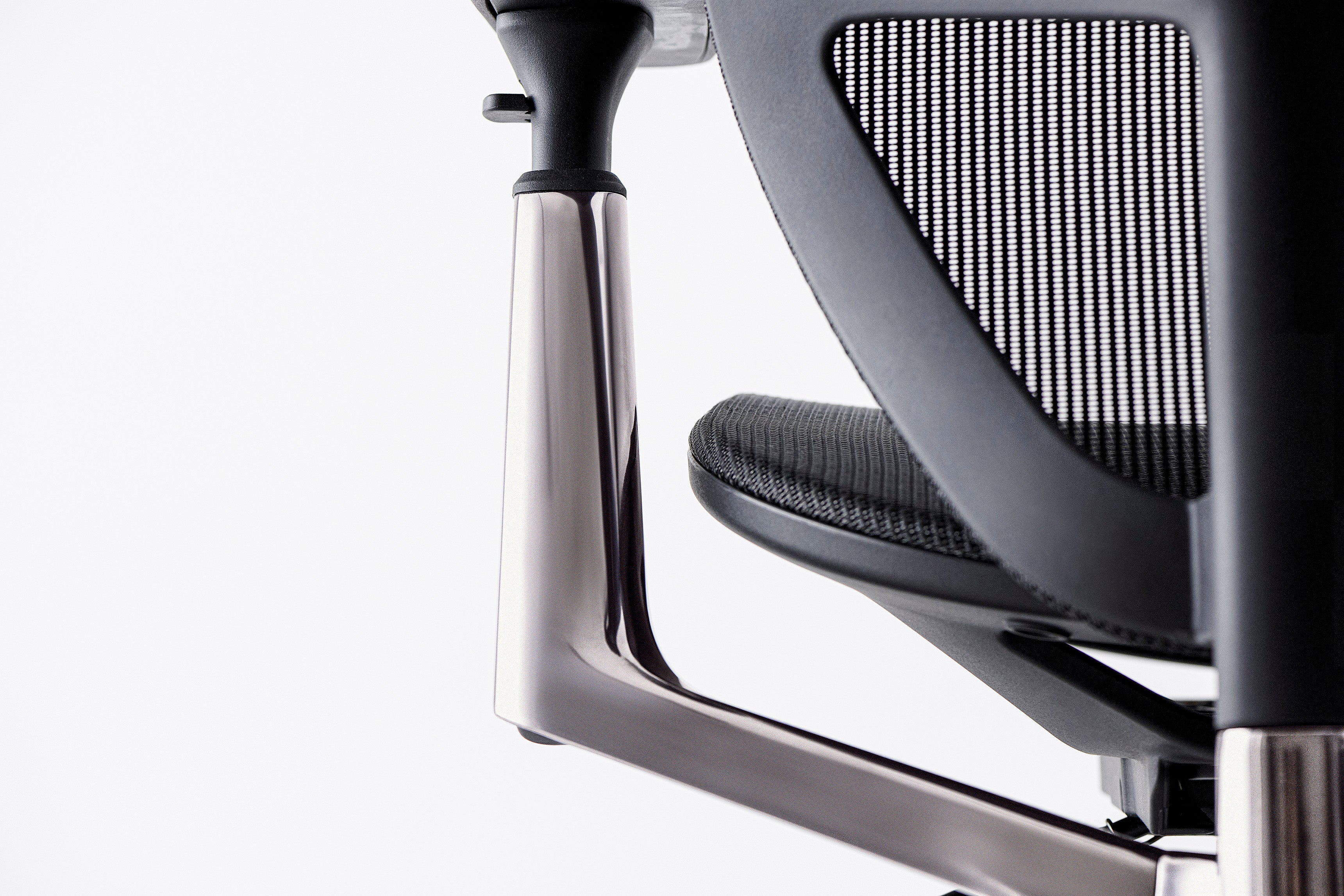 Palmwork、国内最大規模のオフィス家具ECサイト「Kagg.jp」にてPalmwork製品の取り扱いを開始 | 株式会社powのプレスリリース