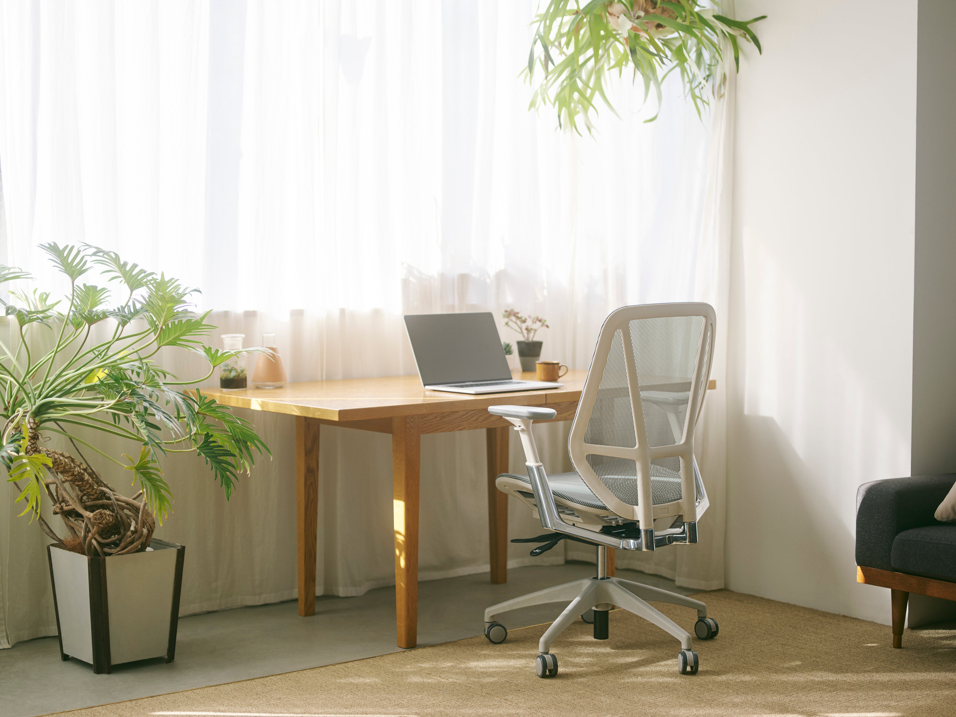 Palmwork、国内最大規模のオフィス家具ECサイト「Kagg.jp」にてPalmwork製品の取り扱いを開始 | 株式会社powのプレスリリース