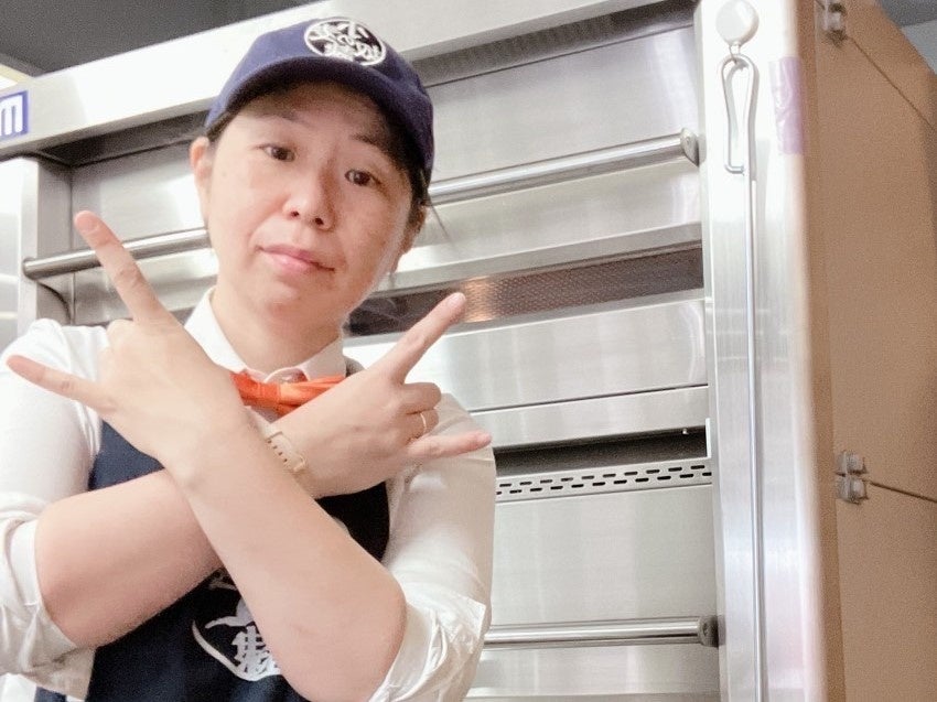 オープン1周年!ホリエモン発案エンタメパン屋【小麦の奴隷 行橋店】日頃の感謝を込めてキャンペーンを開催 Foooood